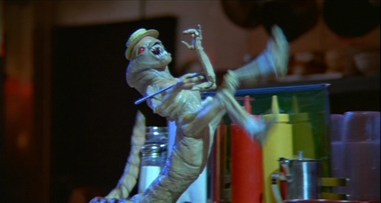 the bard always dies first : r/DnDGreentext