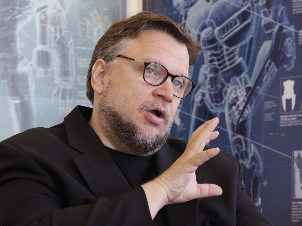 Tony Timpone's Instagram, Twitter & Facebook on IDCrawl