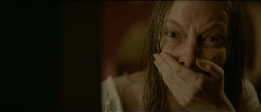 Amy Short's Instagram, Twitter & Facebook on IDCrawl