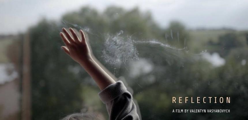 리플렉션(Reflection, 2021) 한글 자막