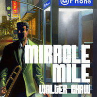 Movies as a Cassandra Complex: A Conversation with Walter Chaw on ...