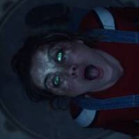 RISING WOLF Exclusive: Watch The US Trailer For The Aussie Sci-fi ...