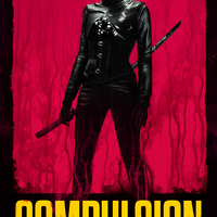 neil marshall compulsion